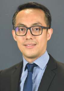 Home - Gastroenterology And Liver Specialist Clinic
